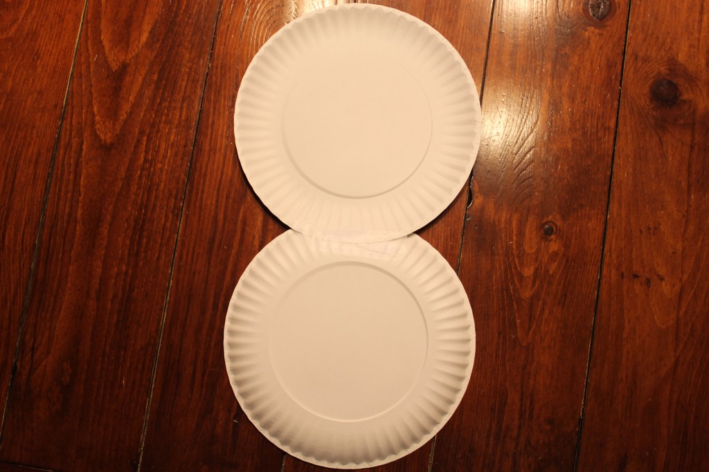 Lois Ehlert Snowballs