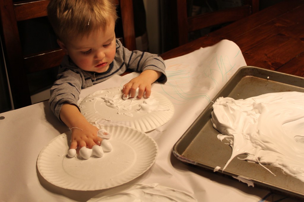 Lois Ehlert Snowballs