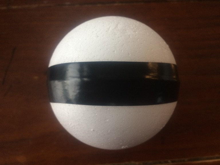 Pokémon: DIY Pokéballs - Busy Bugs